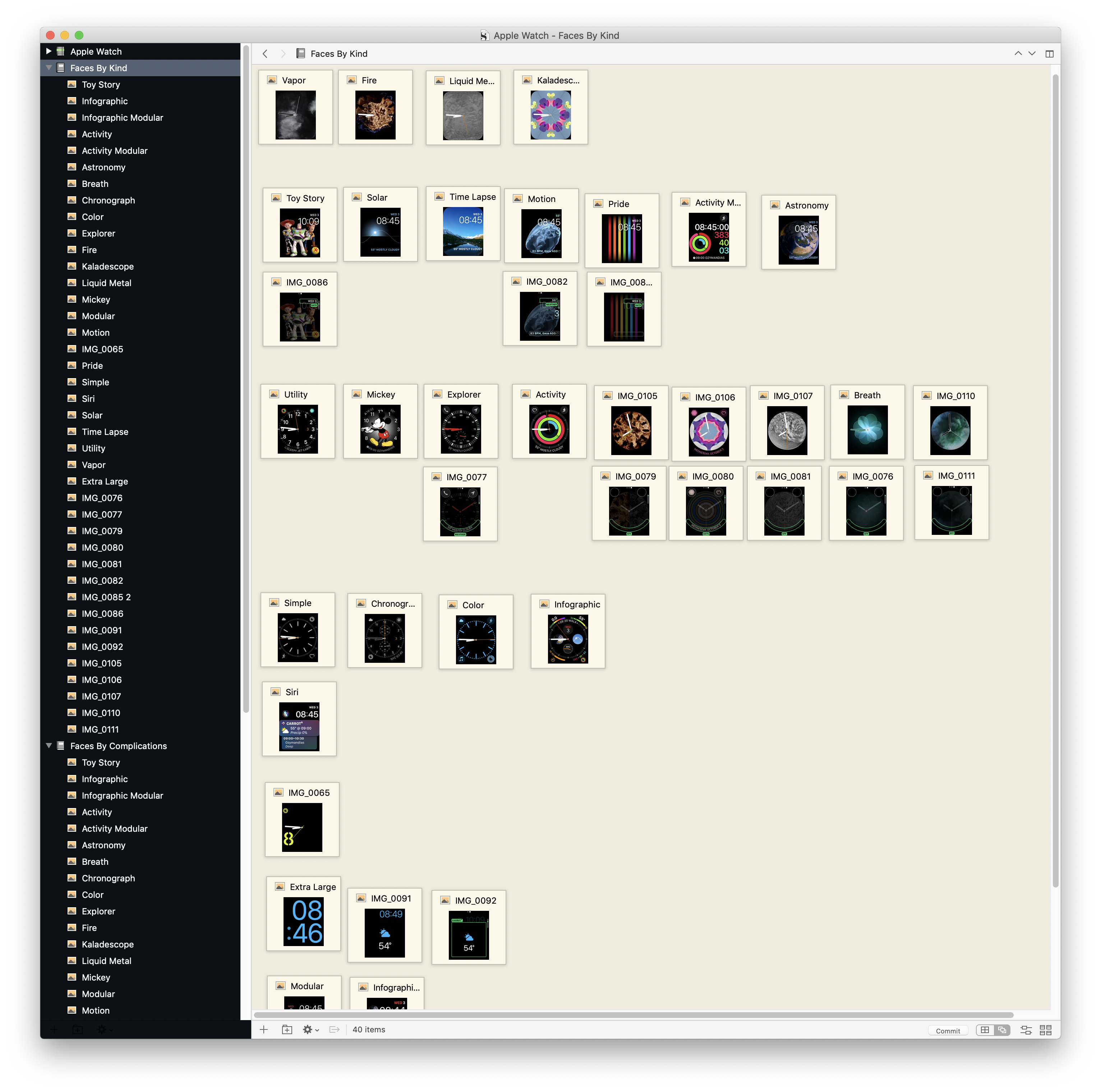 Cortex #76: PREPARE FOR CORTEX - Relay